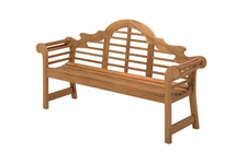 скамейка evenlode